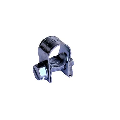 08 - 10 mm Mini Hose Clamp