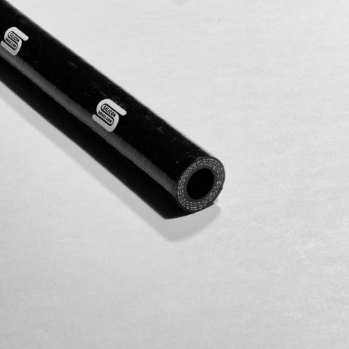 11mm Straight 1m length