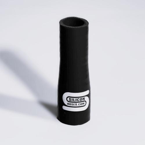 28-25mm Straight Reducer