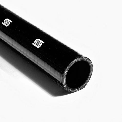 30mm Straight 1m length