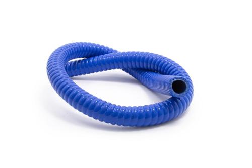 32mm Megaflex (Flexible Hose)
