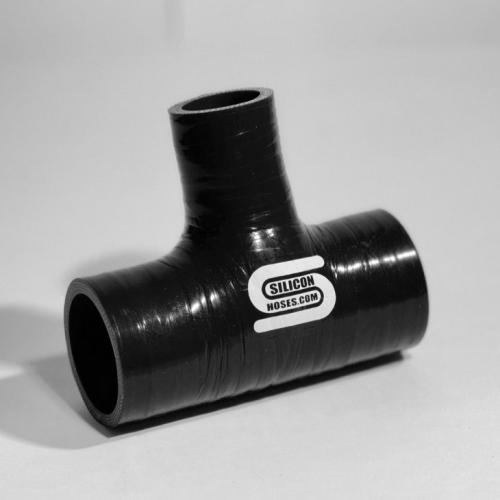 38mm T-Piece