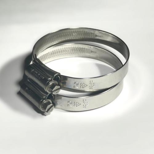 50-70mm Hose Clamp