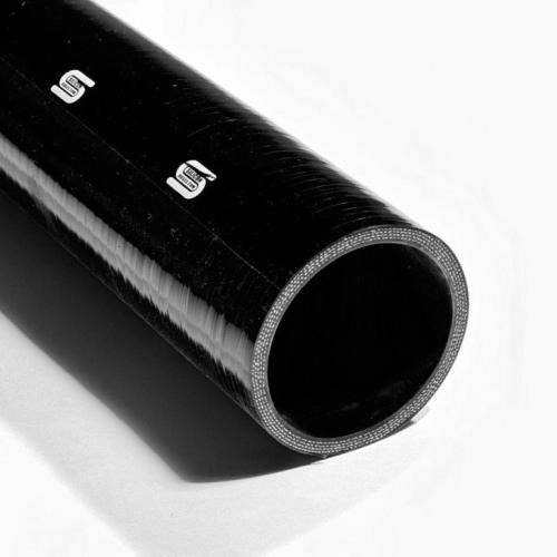 57mm Straight 1m length