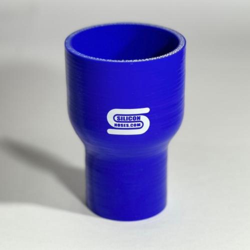 76-51mm Straight Reducer