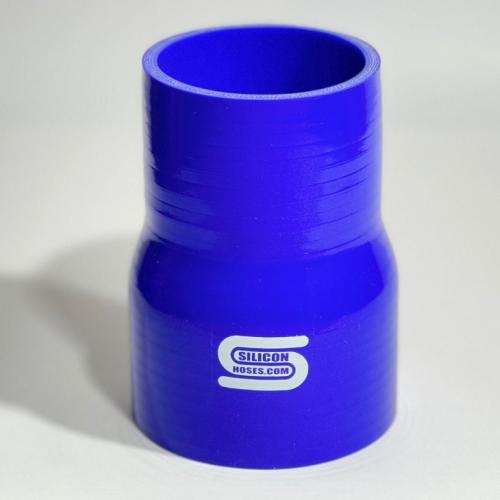 83-70mm Straight Reducer