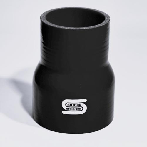89-76mm Straight Reducer