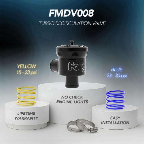 diverter valve replacement