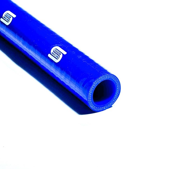 19mm Straight 1m length