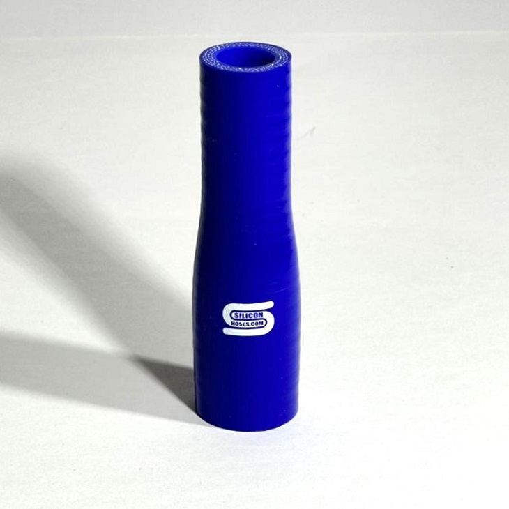 22-19mm Straight Reducer