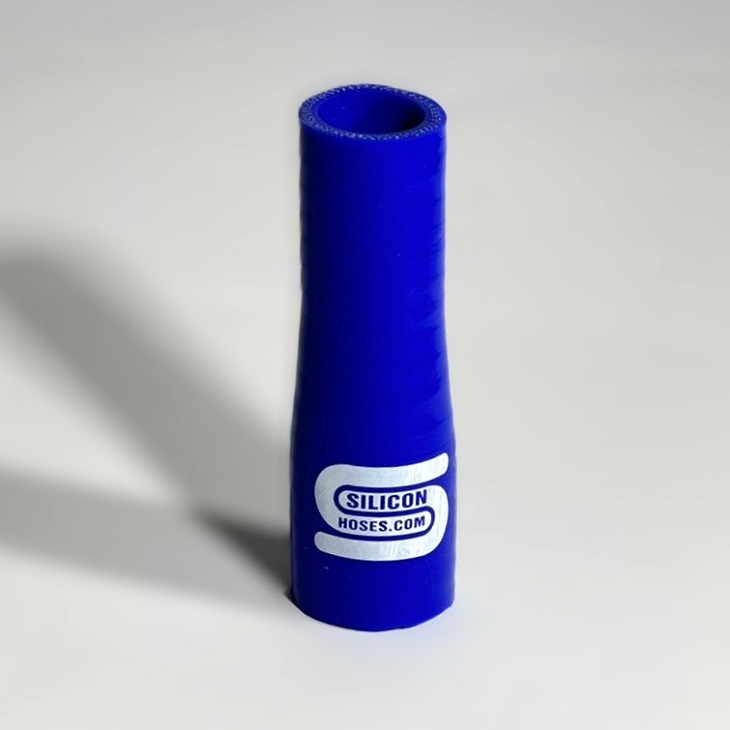 32-25mm Straight Reducer