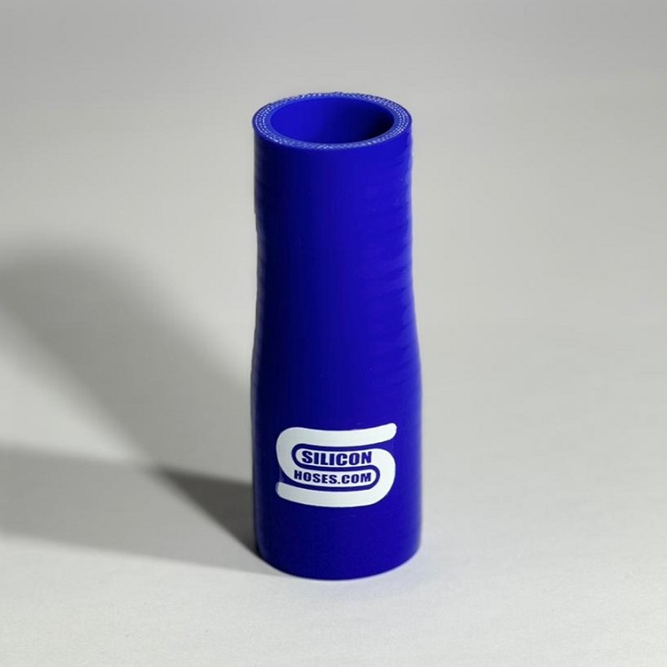 35-32mm Straight Reducer