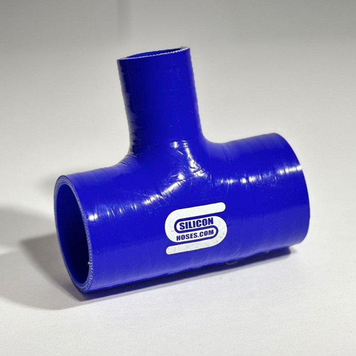 45mm T-Piece