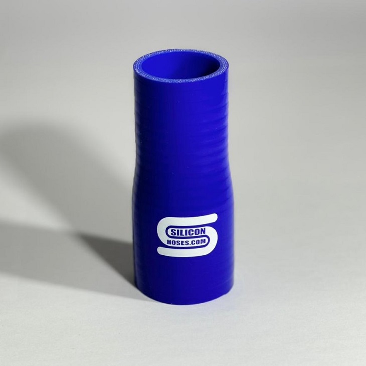 51-45mm Straight Reducer