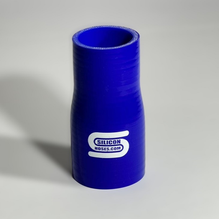 54-48mm Straight Reducer