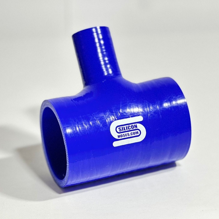 60mm T-Piece