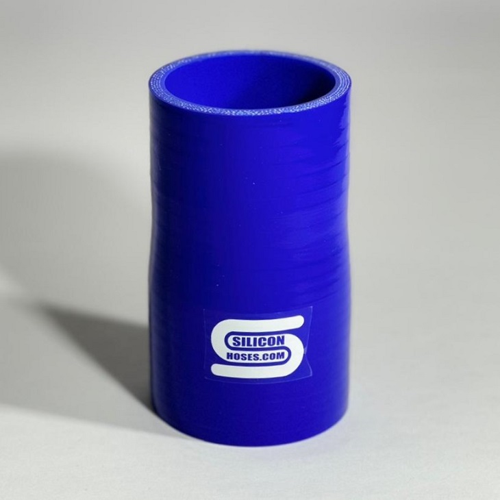 63-45mm Straight Reducer