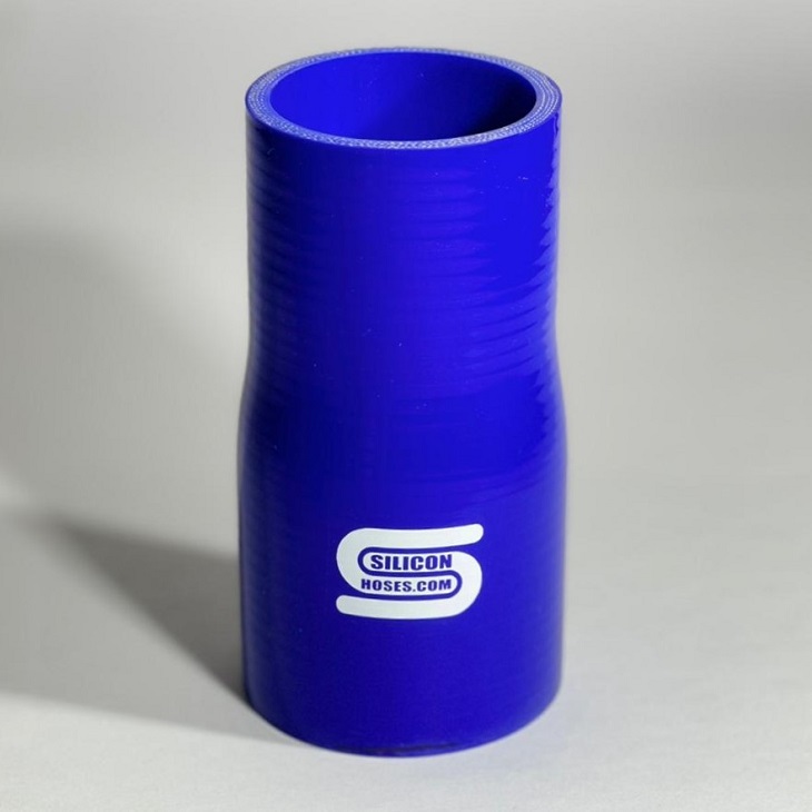 63-60mm Straight Reducer