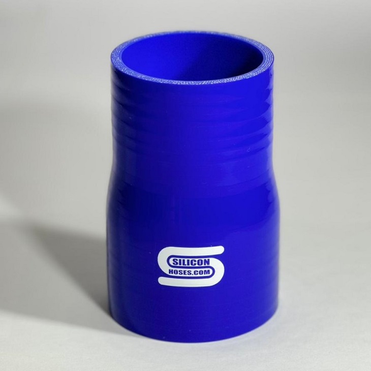 70-63mm Straight Reducer