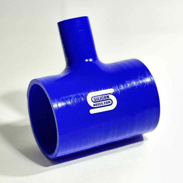 70mm T-Piece